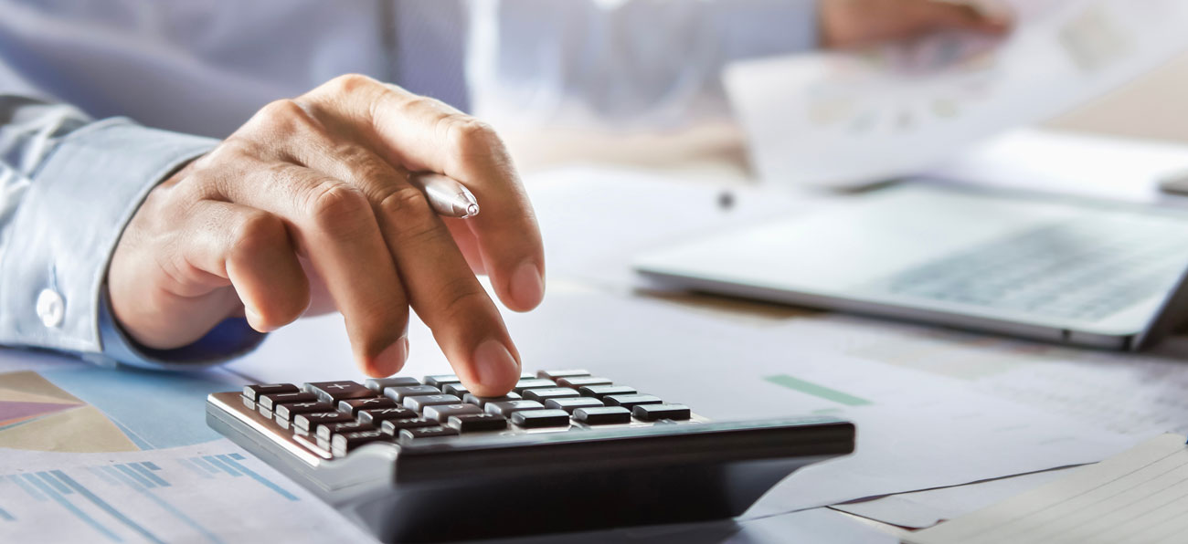 The Top 3 Options for Franchise Financing - Rib & Chop House Franchise